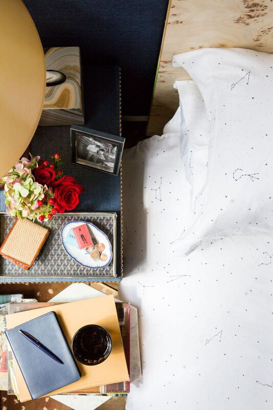 Relax, Take It Easy – Biscuit Home