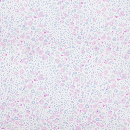 Leighton – Biscuit Home