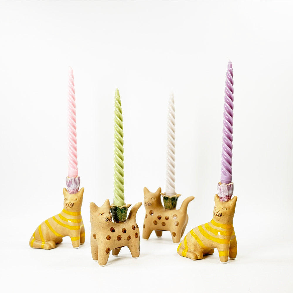 Garden Party – Biscuit Home