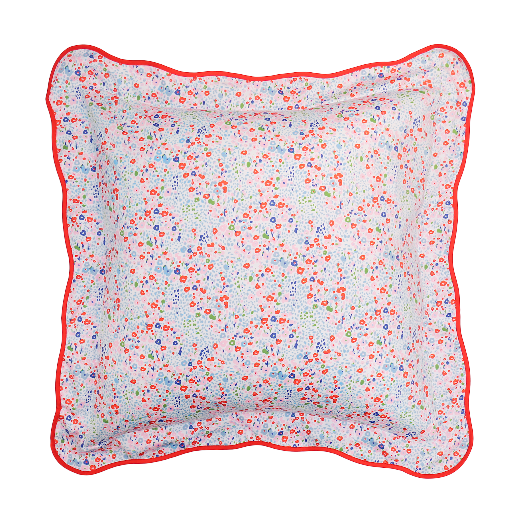 Leighton Multi – Biscuit Home