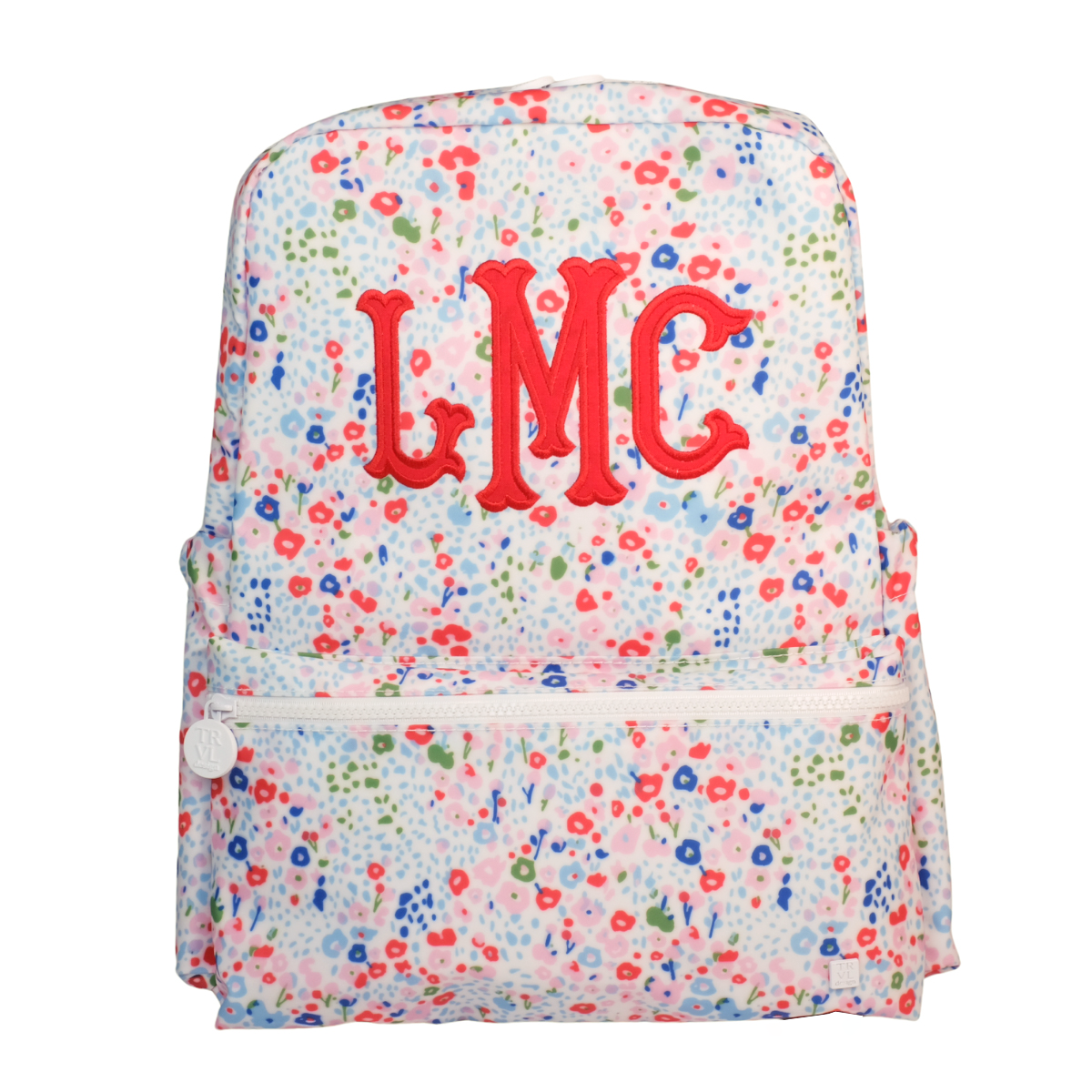 Leighton Multi Backpack – Biscuit Home