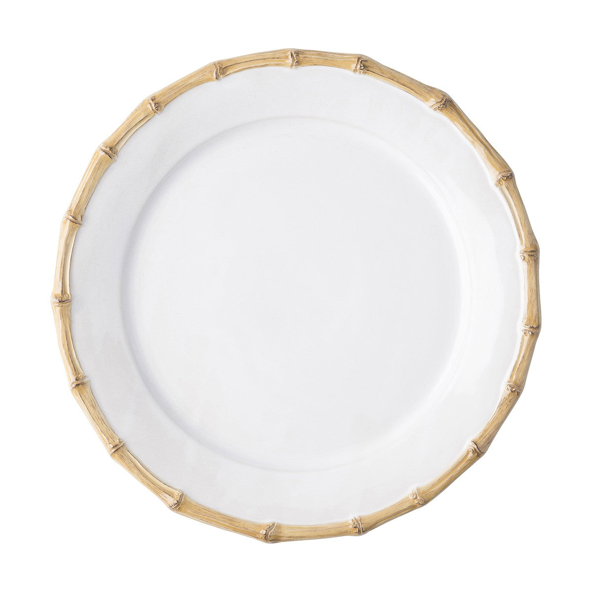 Classic Bamboo Dinnerware - JULISKA – Biscuit Home