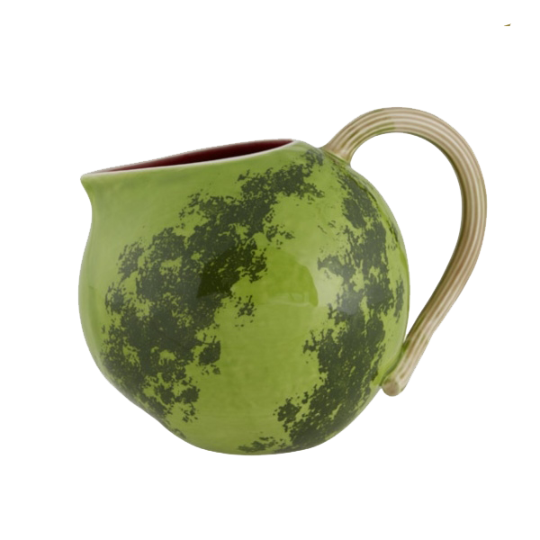 Watermelon Pitcher – Biscuit Home