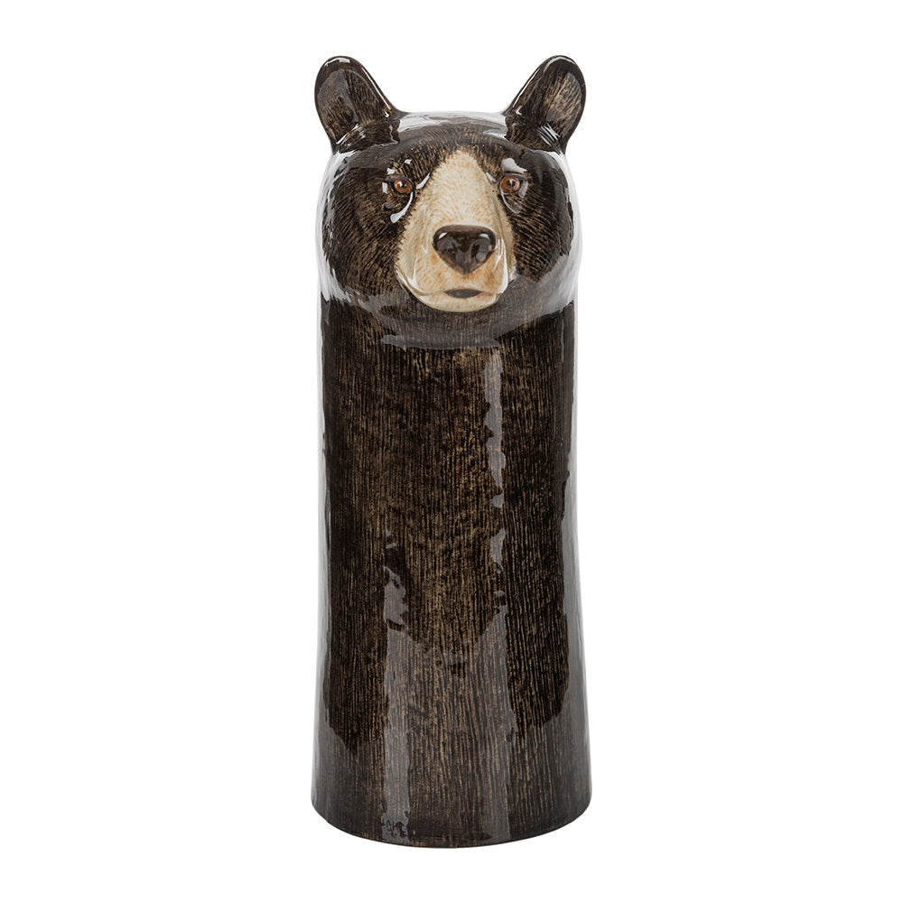 Ceramic Flower Vase – Biscuit Home